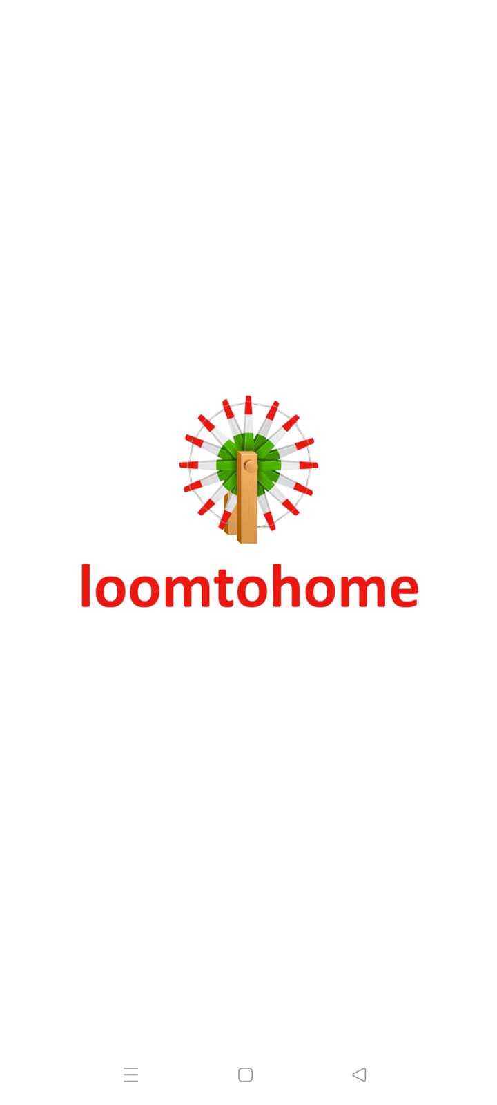 Loom To Home APK for Android Download