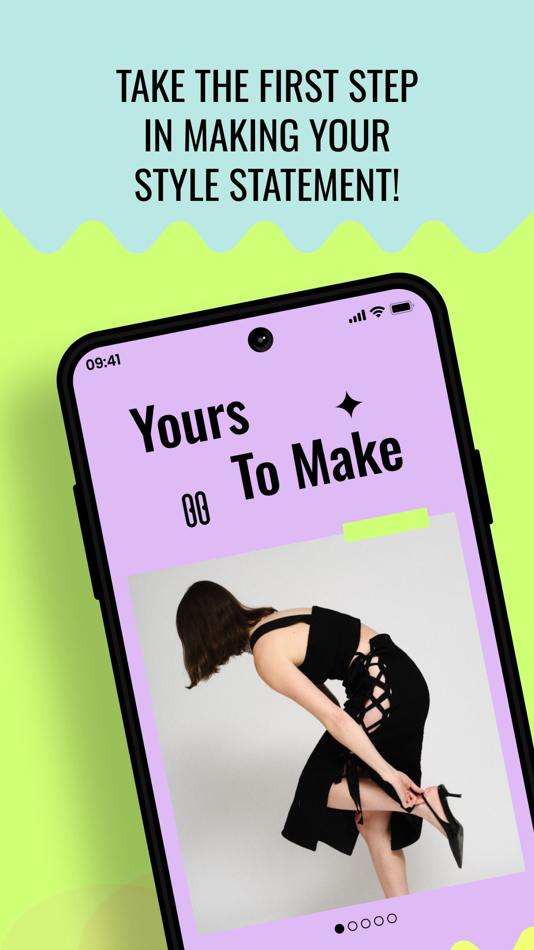 Loom: Redesign your Wardrobe APK للاندرويد تنزيل