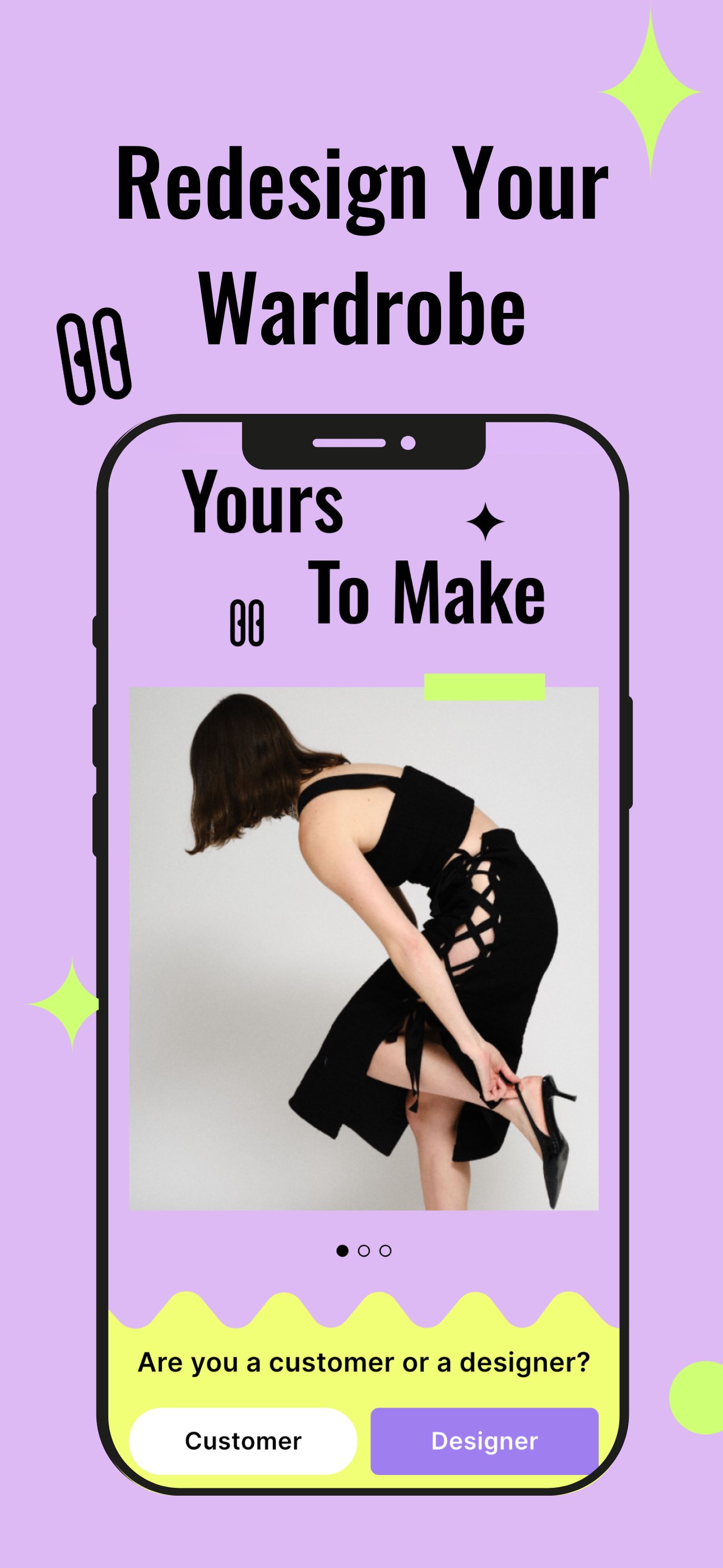 Loom: Redesign your Wardrobe APK for Android Download