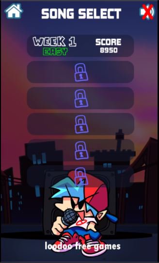 FNF Music Battle music Rhythm game APK for Android Download