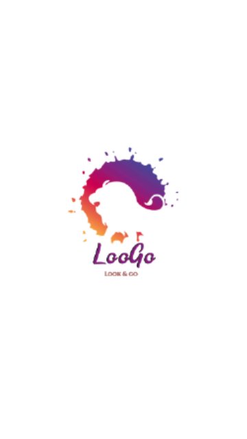 Descargar LooGo APK Última Versión 1.1.4 para Android