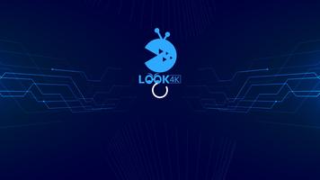 LOOK PLUS APK for Android Download