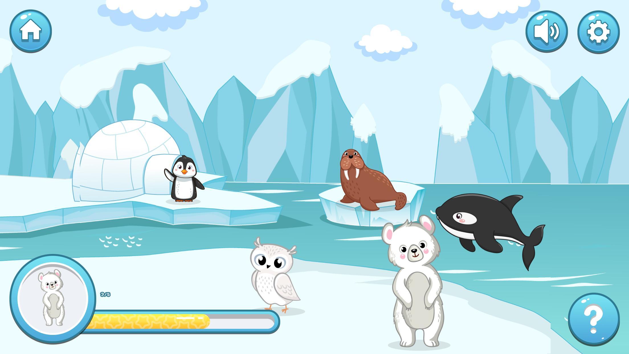Baby Games 2 4 Year Old Kids APK baby-games-2-4-year-old-kids-apk
