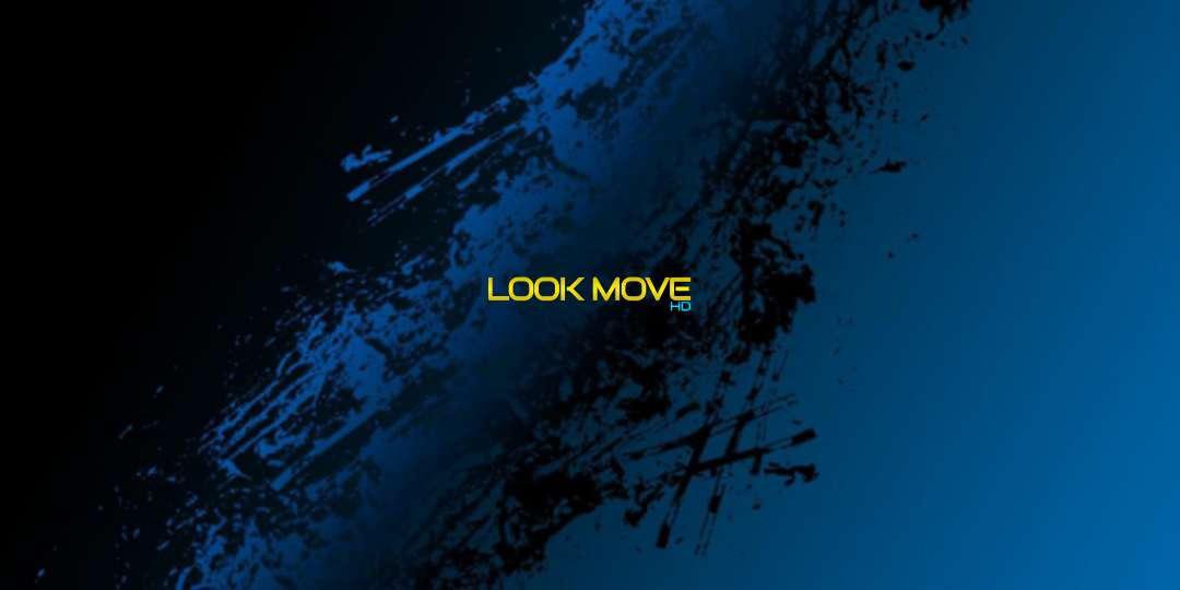 Download do APK de Look move HD 2.0 para Android