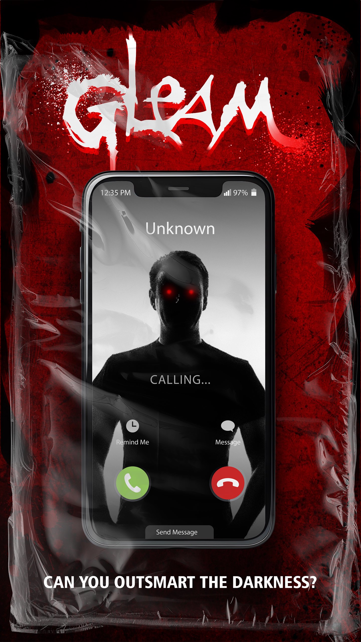 Gleam APK for Android Download