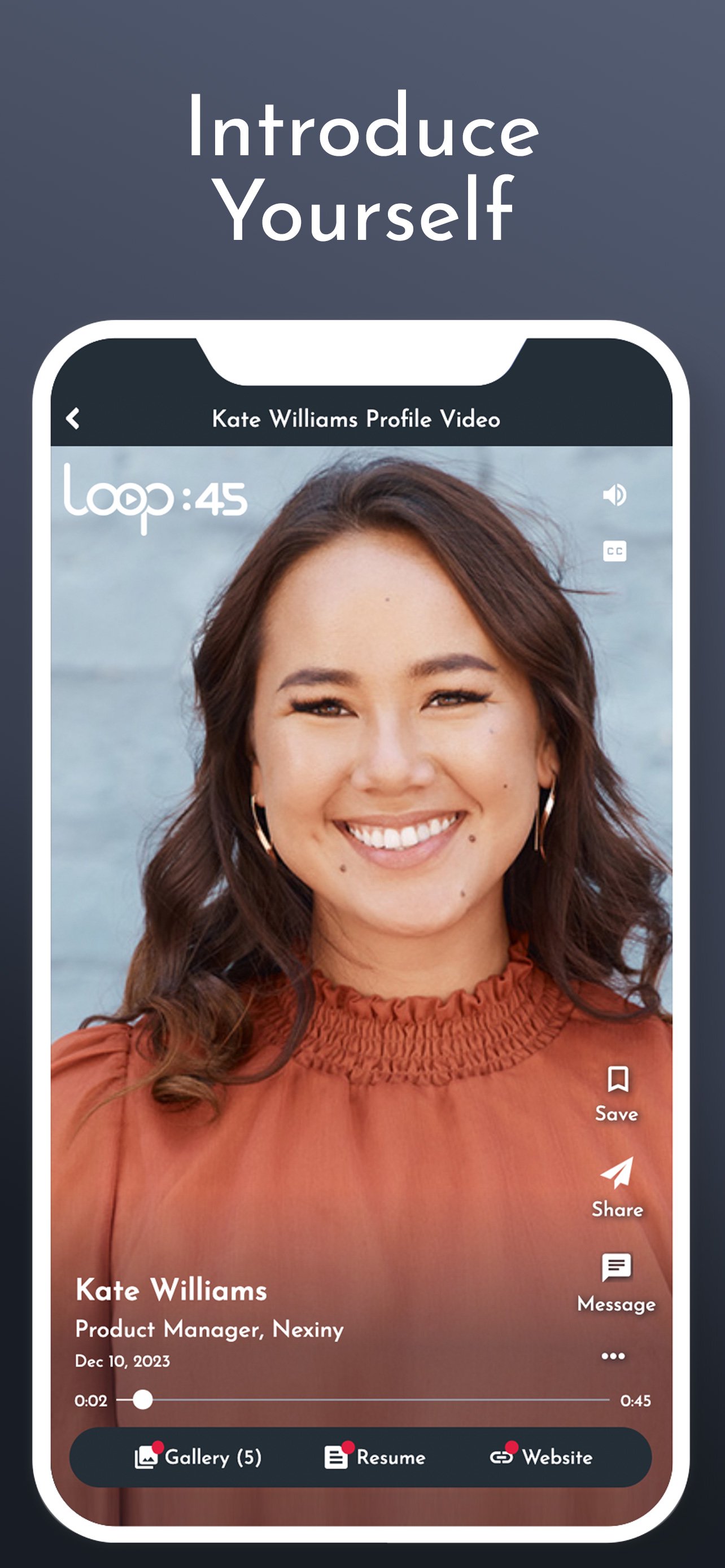Loop :45 APK for Android Download