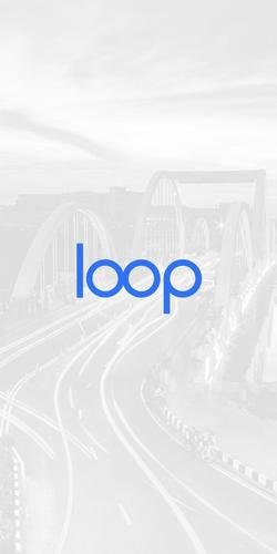 Loop APK for Android Download