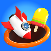 Match 3D for Android - APK Download