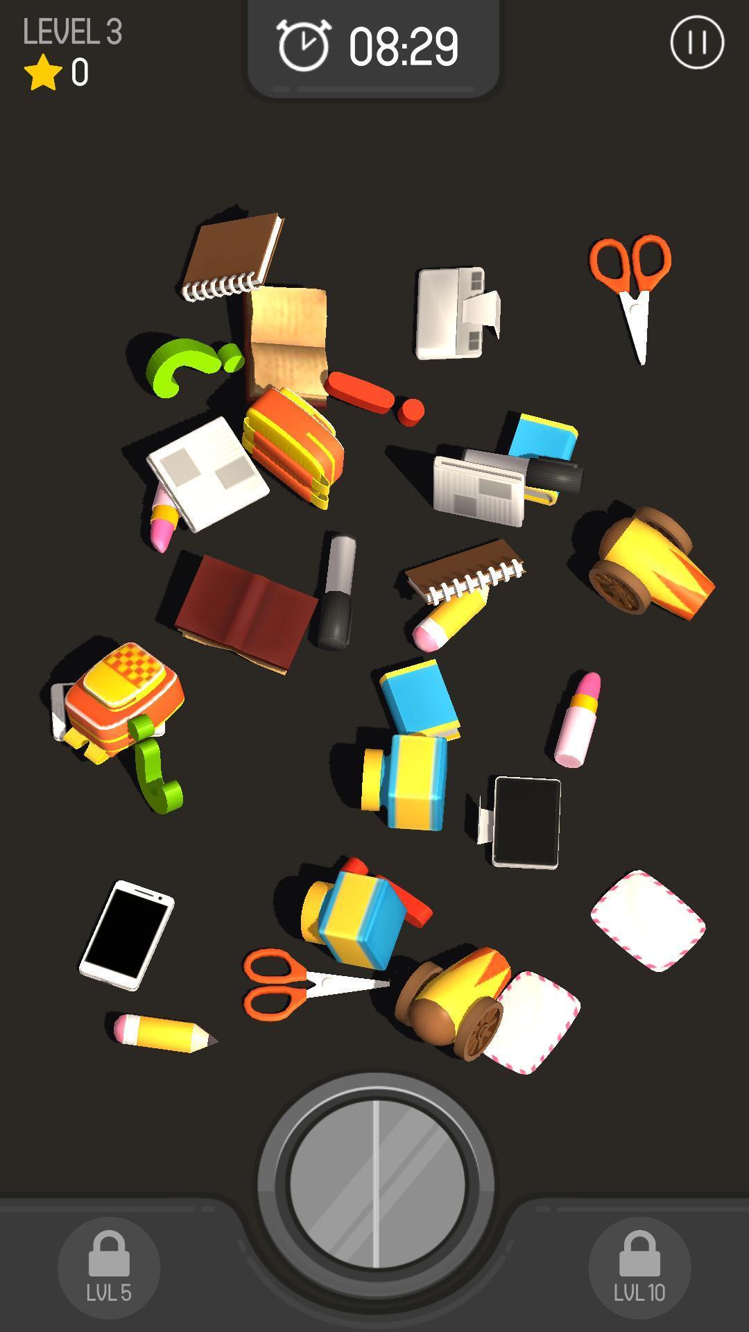 Match 3D For Android APK Download match-3d-for-android-apk-download