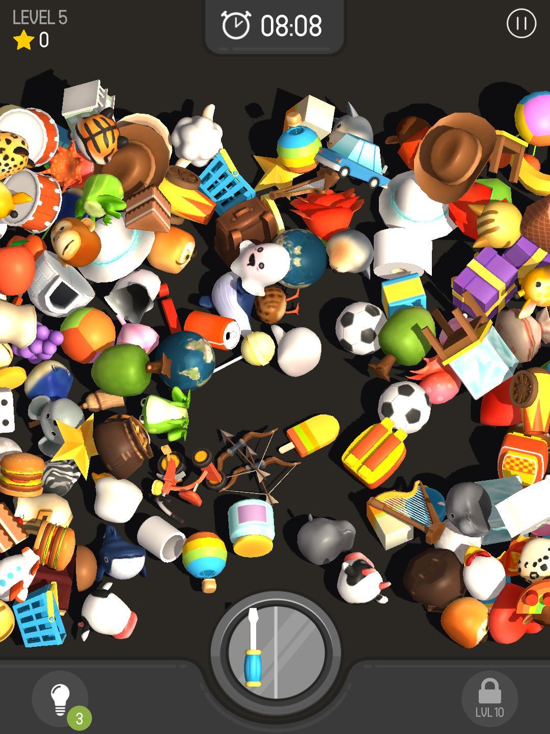 Match 3D Matching Puzzle Game APK 376 Download For Android Download match-3d-matching-puzzle-game-apk-376-download-for-android-download