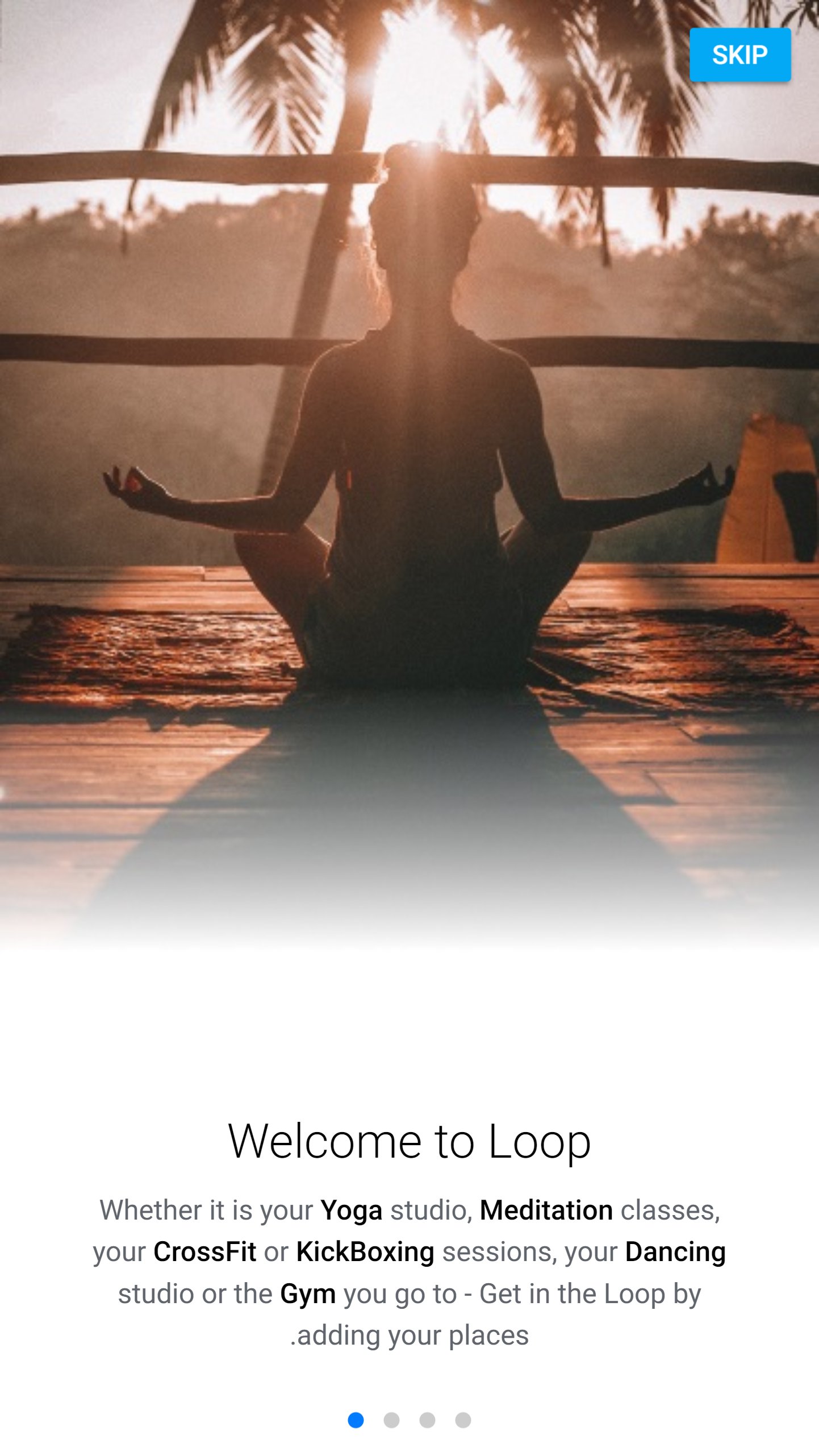 Loop Manager APK for Android Download