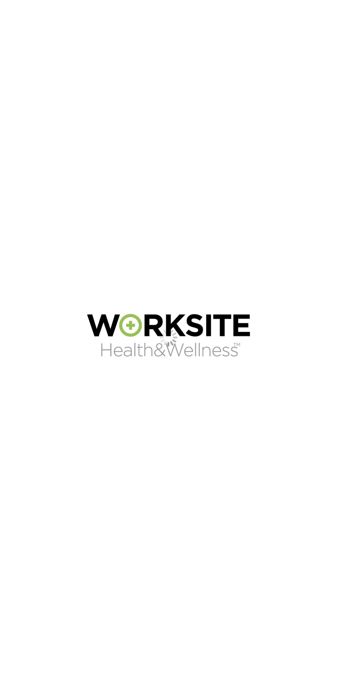 Worksite Health & Wellness APK for Android Download