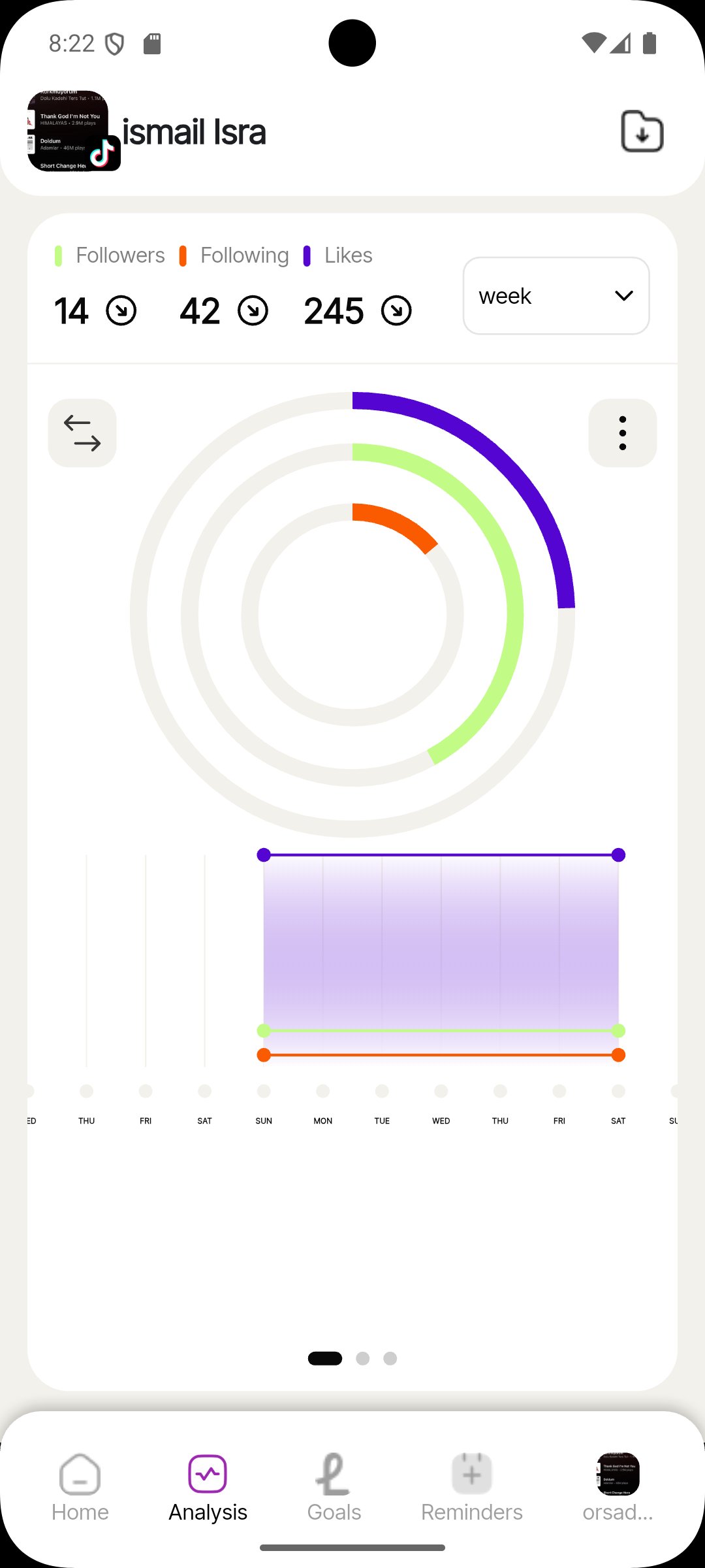 Descargar Loopy APK Última Versión 1.2.2 para Android