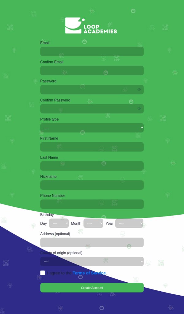 Loop Learning APK Download for Android - Latest Version