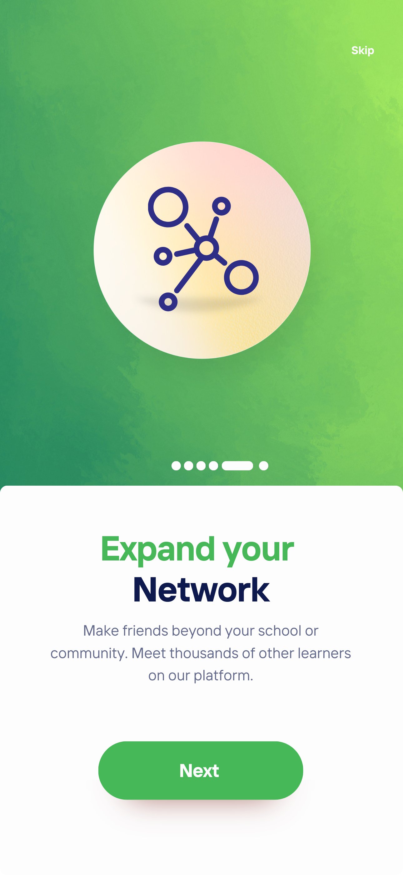 Loop Learning APK Download for Android - Latest Version