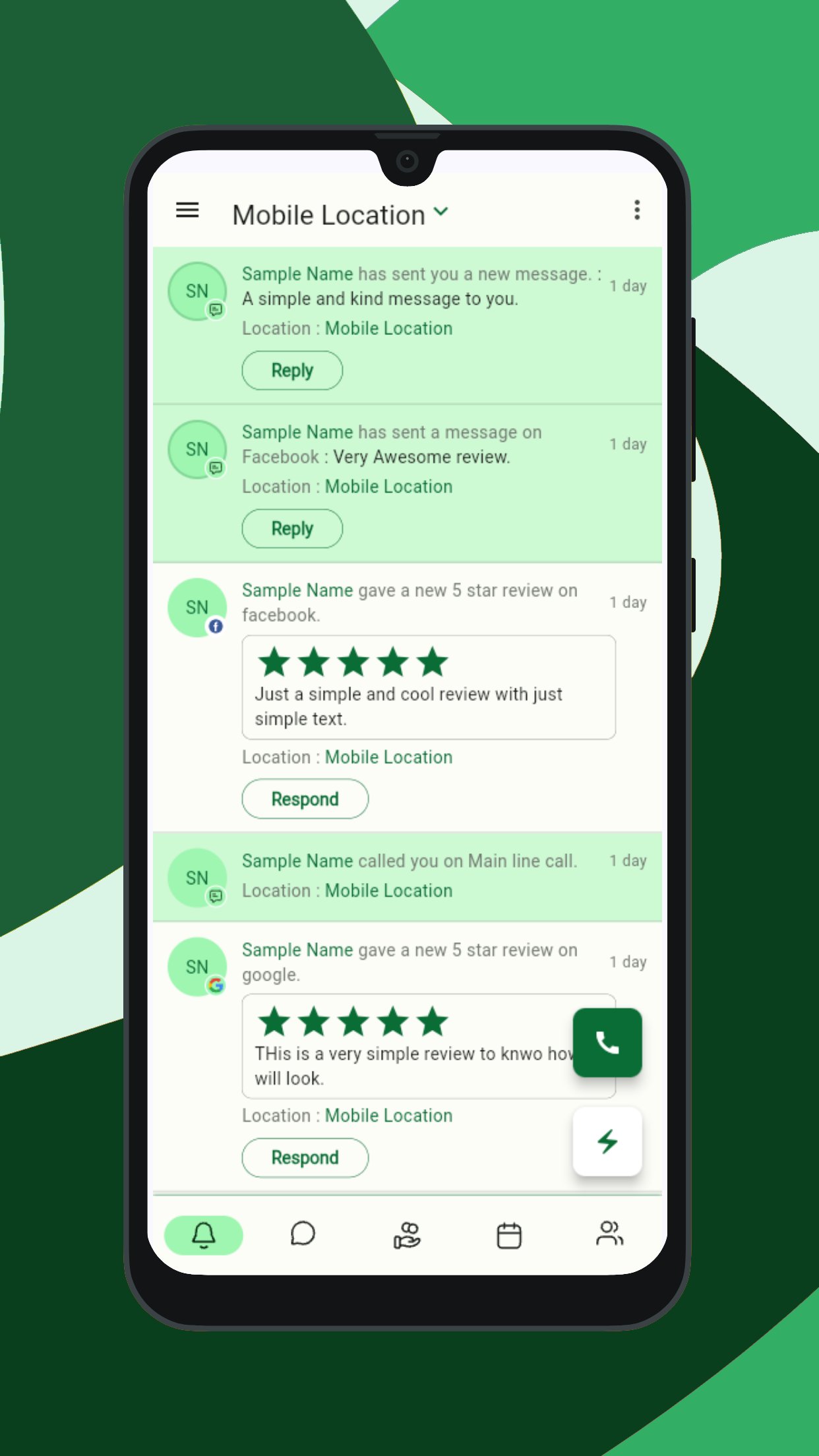 Loop CRM APK for Android Download
