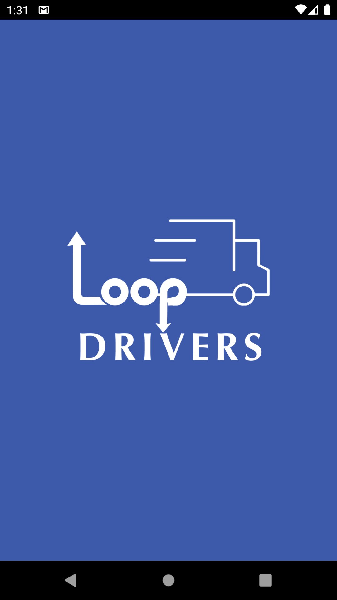 Loop-Driver APK for Android Download