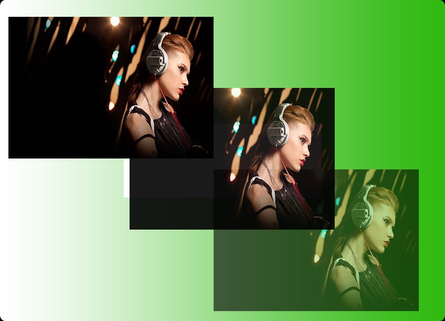 Mp4 Video Player APK for Android Download