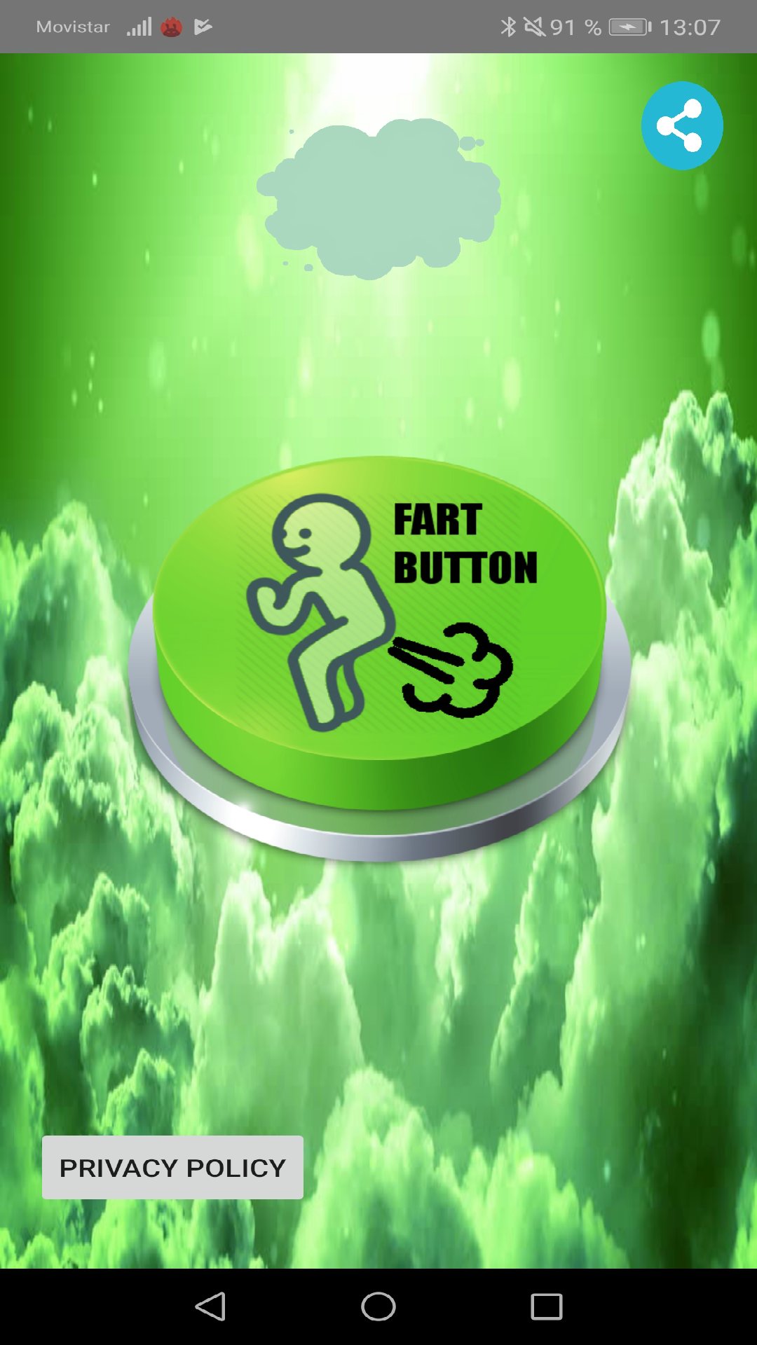 Download Fart Button Latest Version 1.0 Android APK File