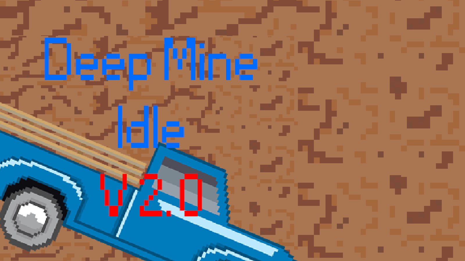 Deep Mine APK for Android Download