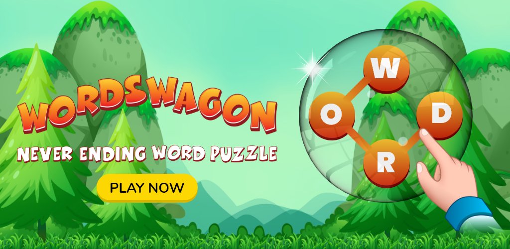 Words Wagon APK for Android Download