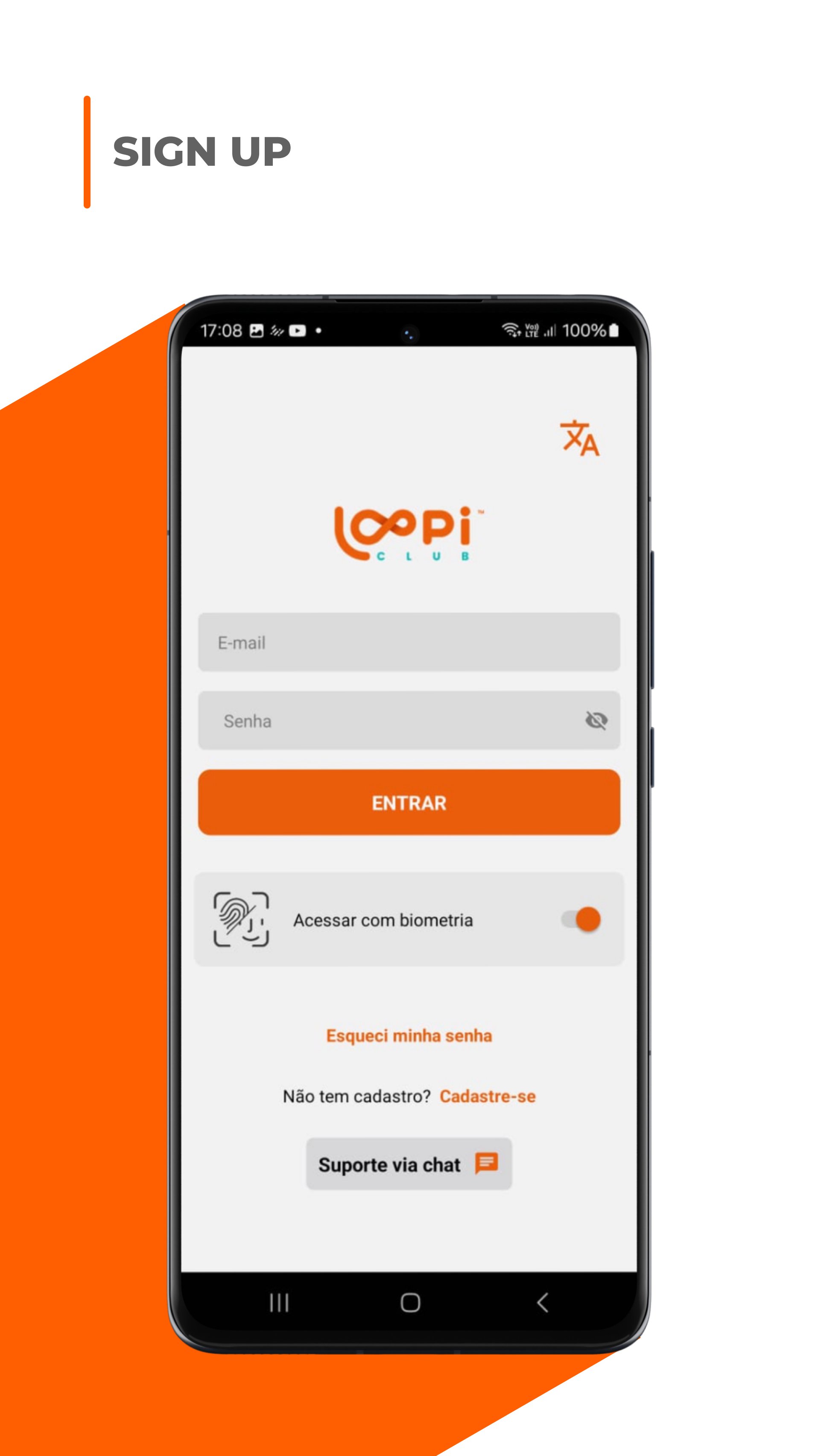 Loopi Club APK for Android Download