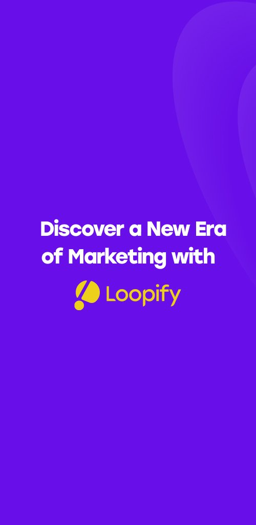 Descargar Try Loopify APK Última Versión 1.0.5 para Android