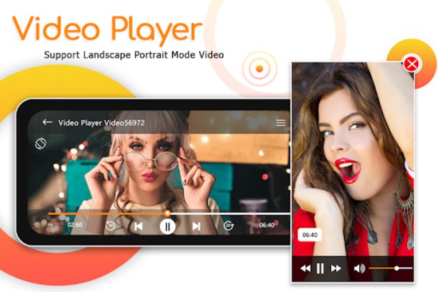 Video Player APK for Android Download