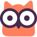 Loop Learning APK for Android Download