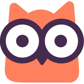 Loop Learning APK for Android Download