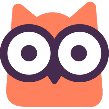 Loop Learning APK Download for Android - Latest Version