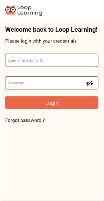 Loop Learning APK for Android Download