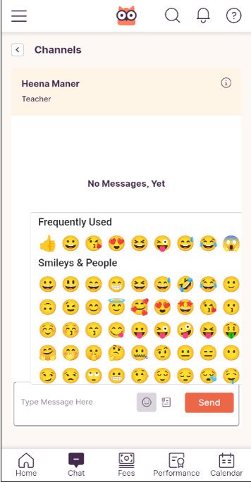 Loop Learning APK for Android Download