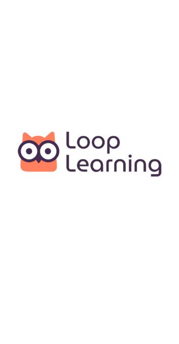 Loop Learning APK for Android Download