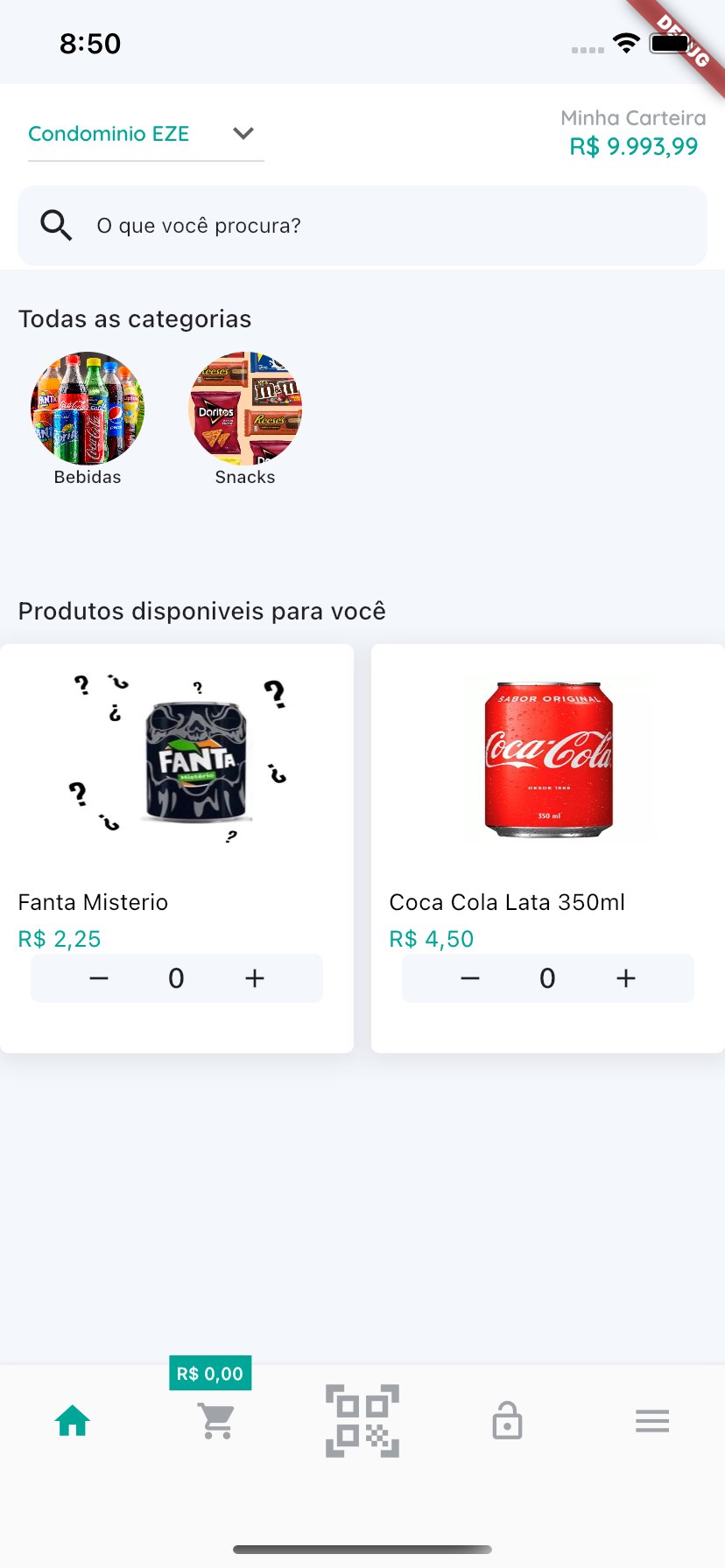 Loop Market APK for Android Download