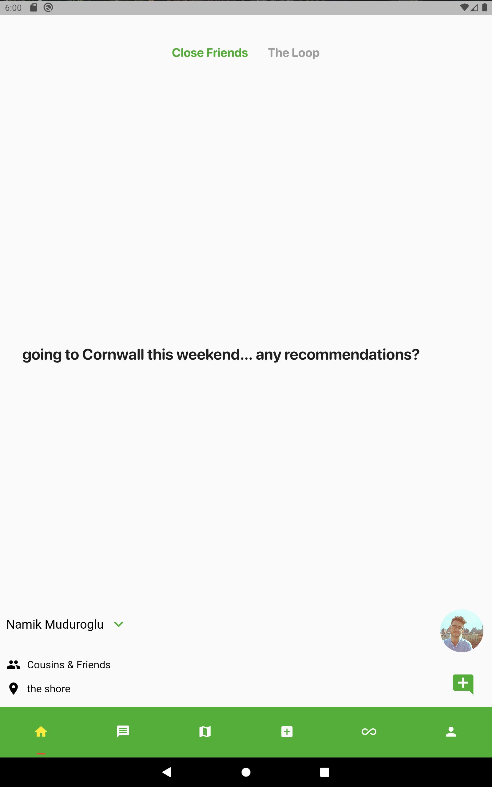 Loop APK for Android Download