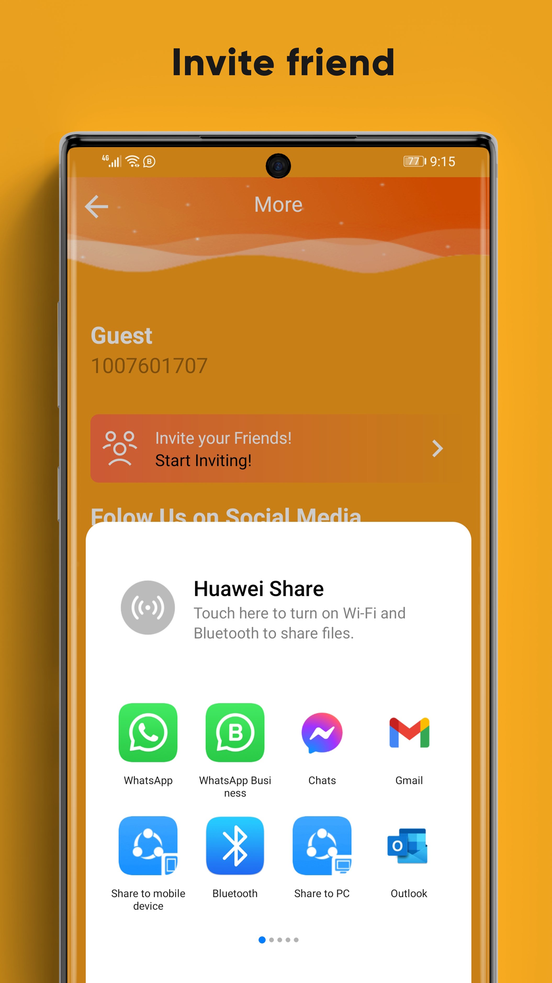 Loop APK for Android Download