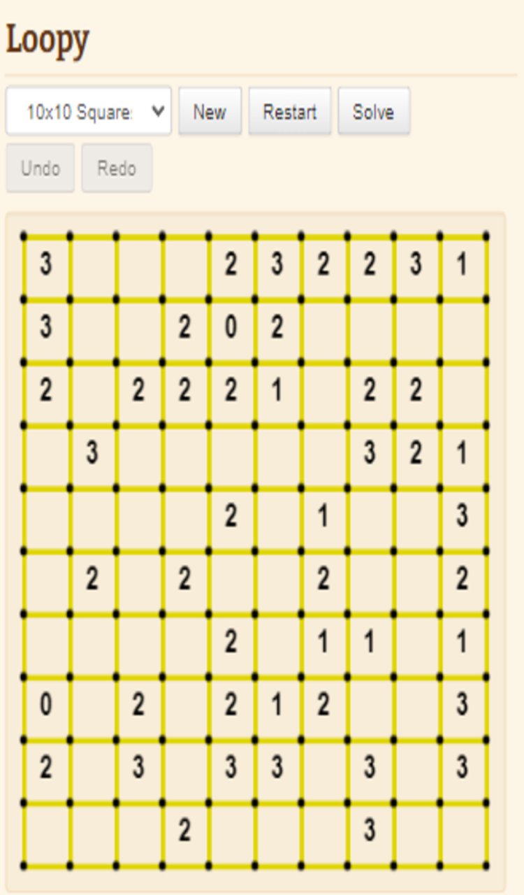 Long Loopy APK for Android Download