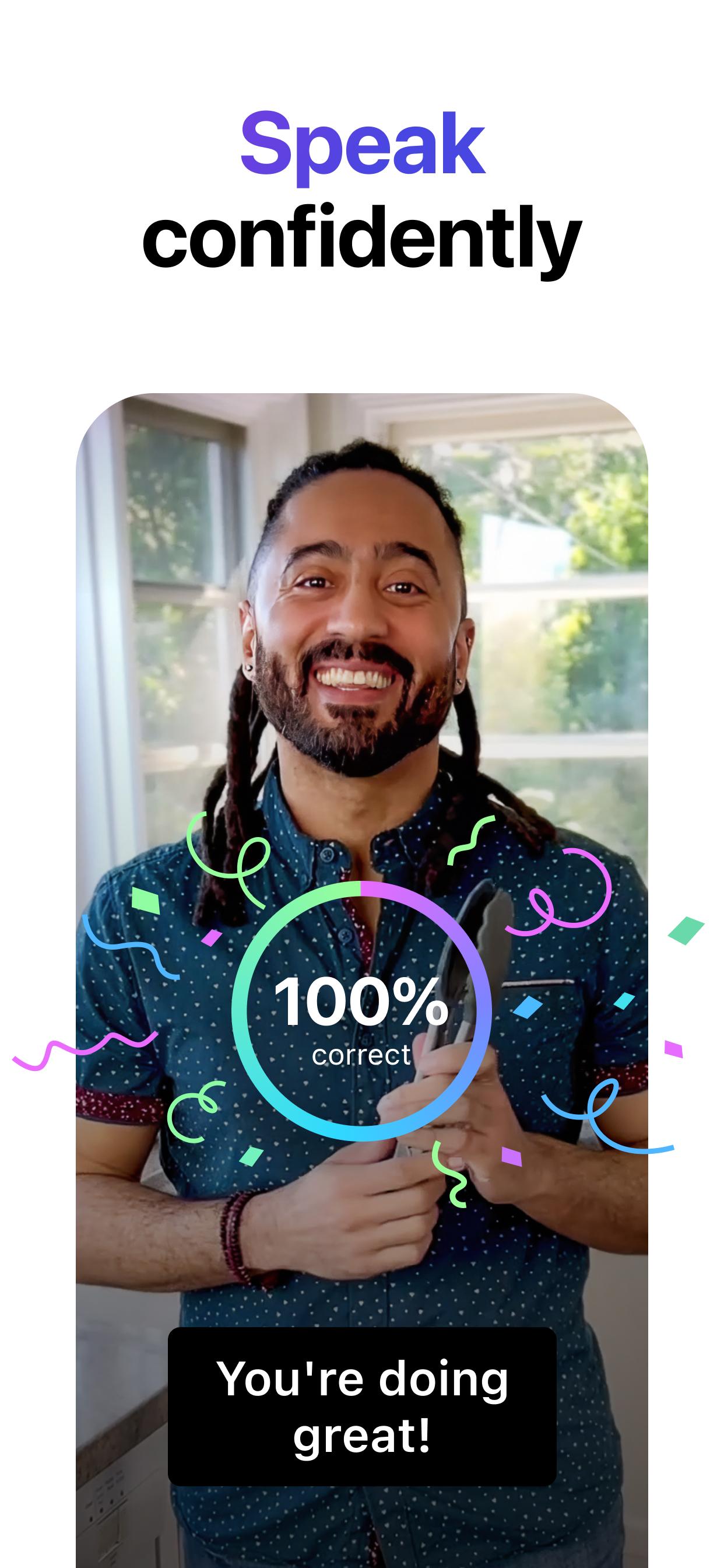 Lola Speak English Practice Apk For Android Download