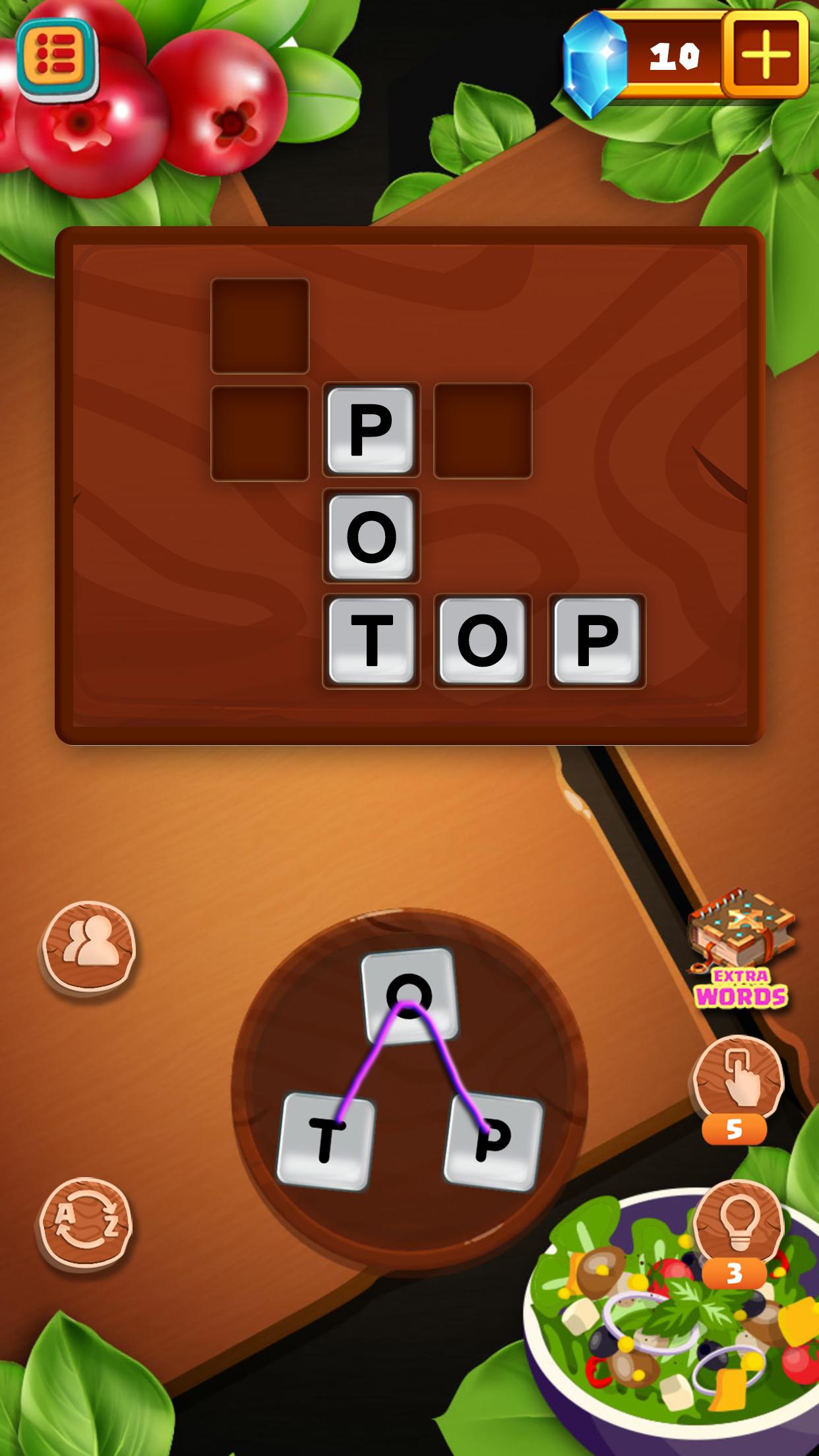 Wordscapes Word Matching New Brain Game 2021 APK For Android Download wordscapes-word-matching-new-brain-game-2021-apk-for-android-download