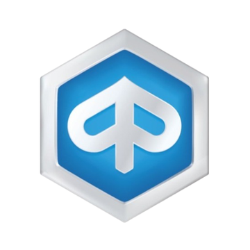 Piaggio LMS APK Download for Android - Latest Version