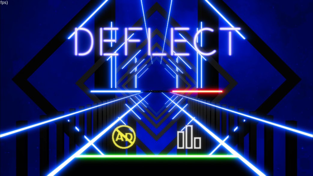 Deflect APK for Android Download