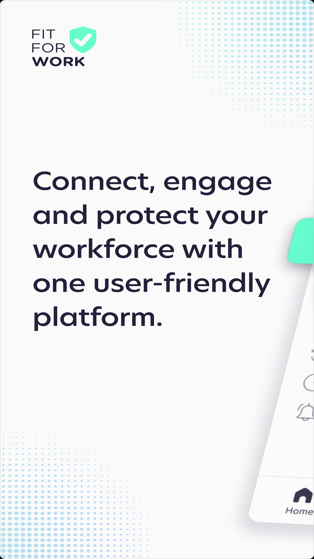 Fit for Work APK for Android Download