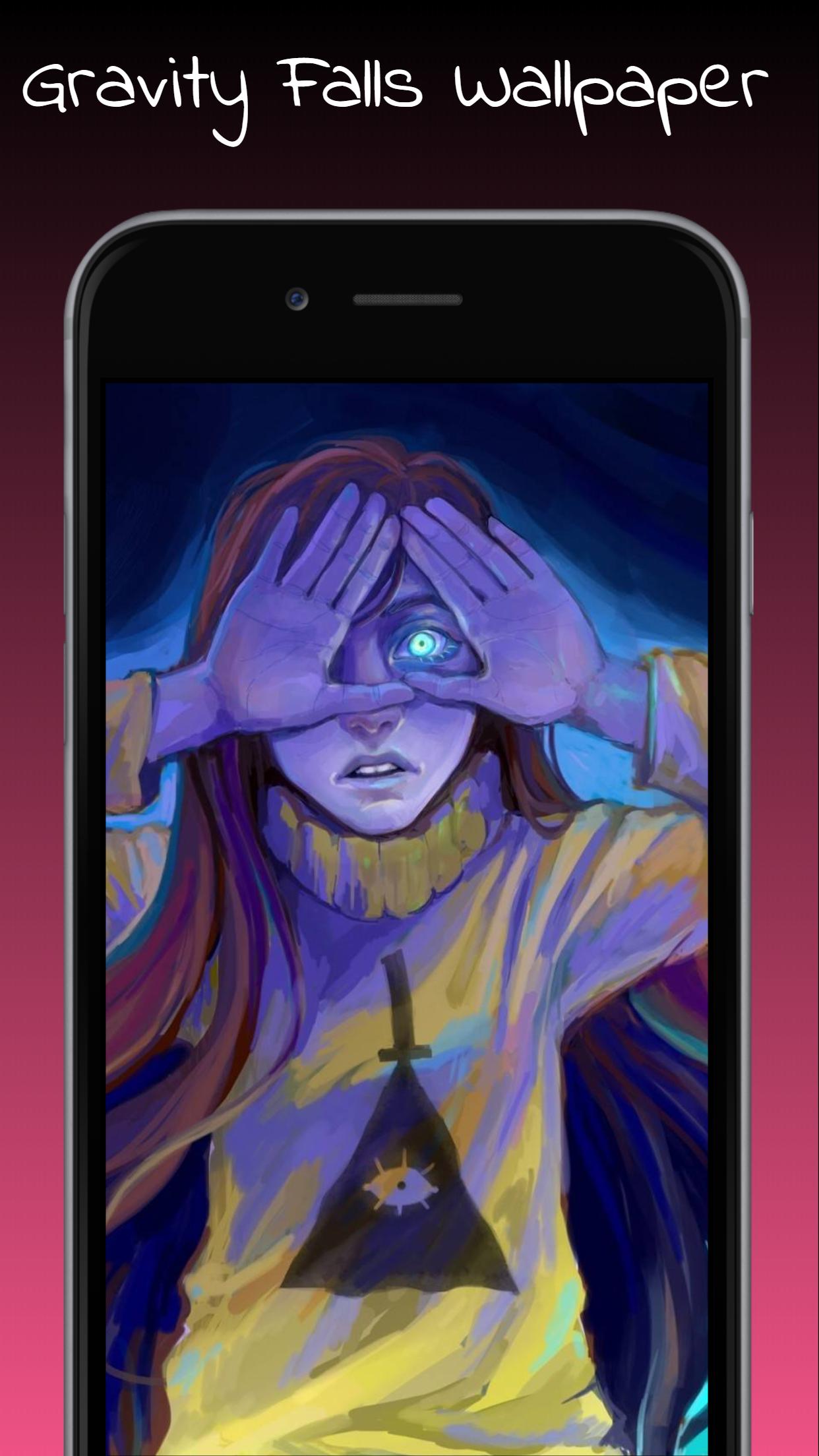 Gravity Falls Bill Cipher Wallpaper APK F r Android Herunterladen gravity-falls-bill-cipher-wallpaper-apk-f-r-android-herunterladen