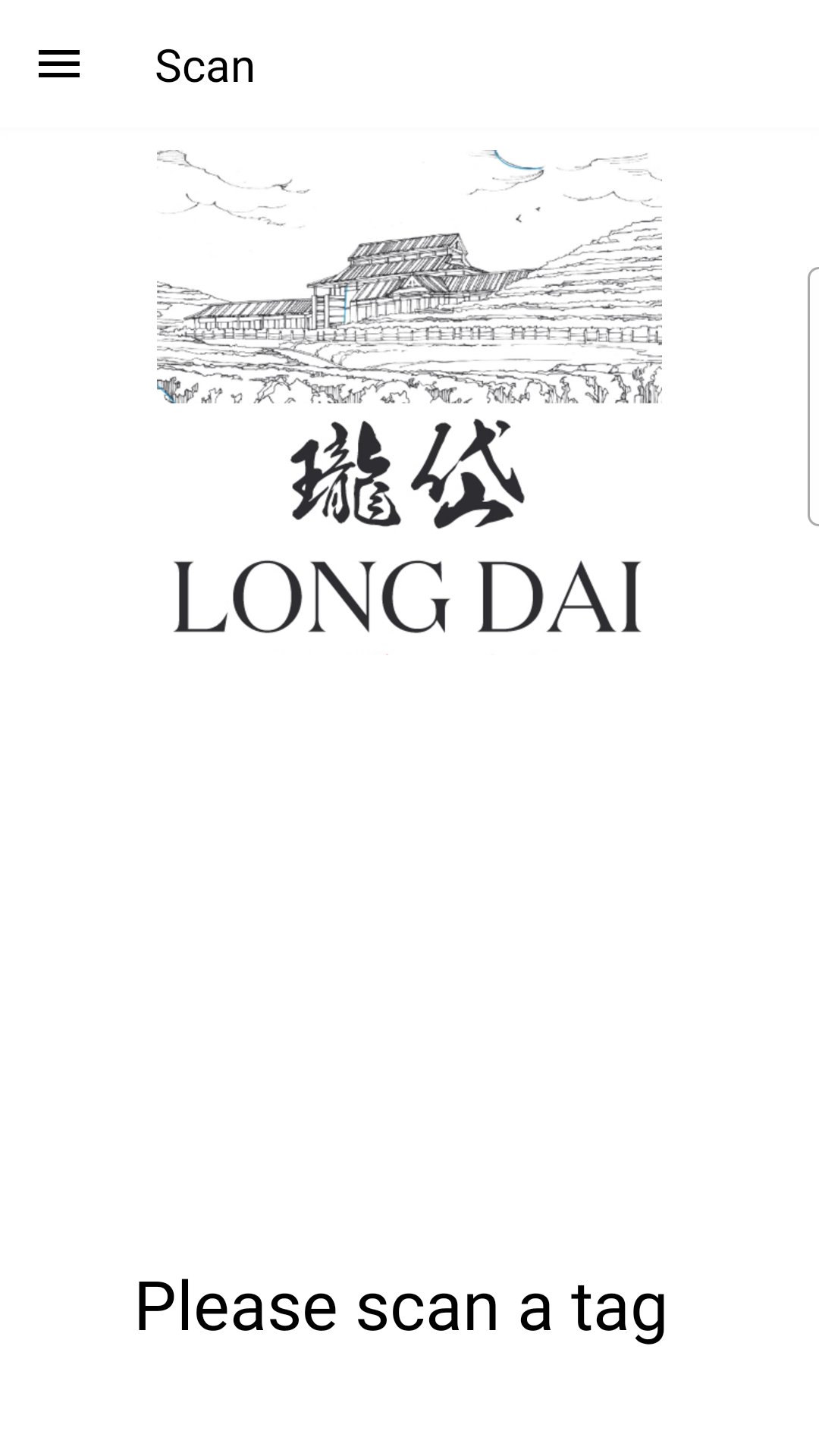 Tải xuống APK Long Dai cho Android - Phiên bản Mới Nhất