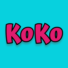 KoKo APK for Android Download