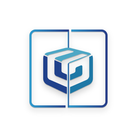 Descargar LaserBurn APK Última Versión 2.1.2 para Android