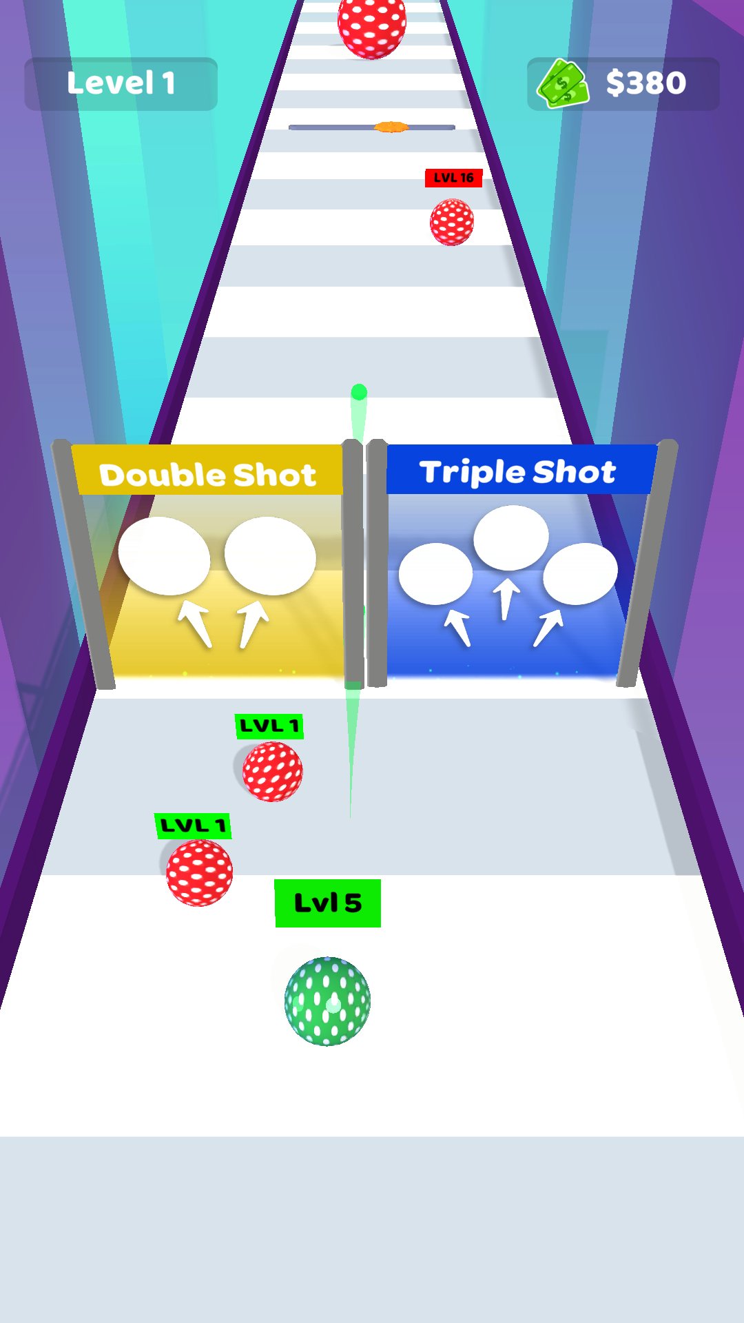 Shoot & Merge APK for Android Download