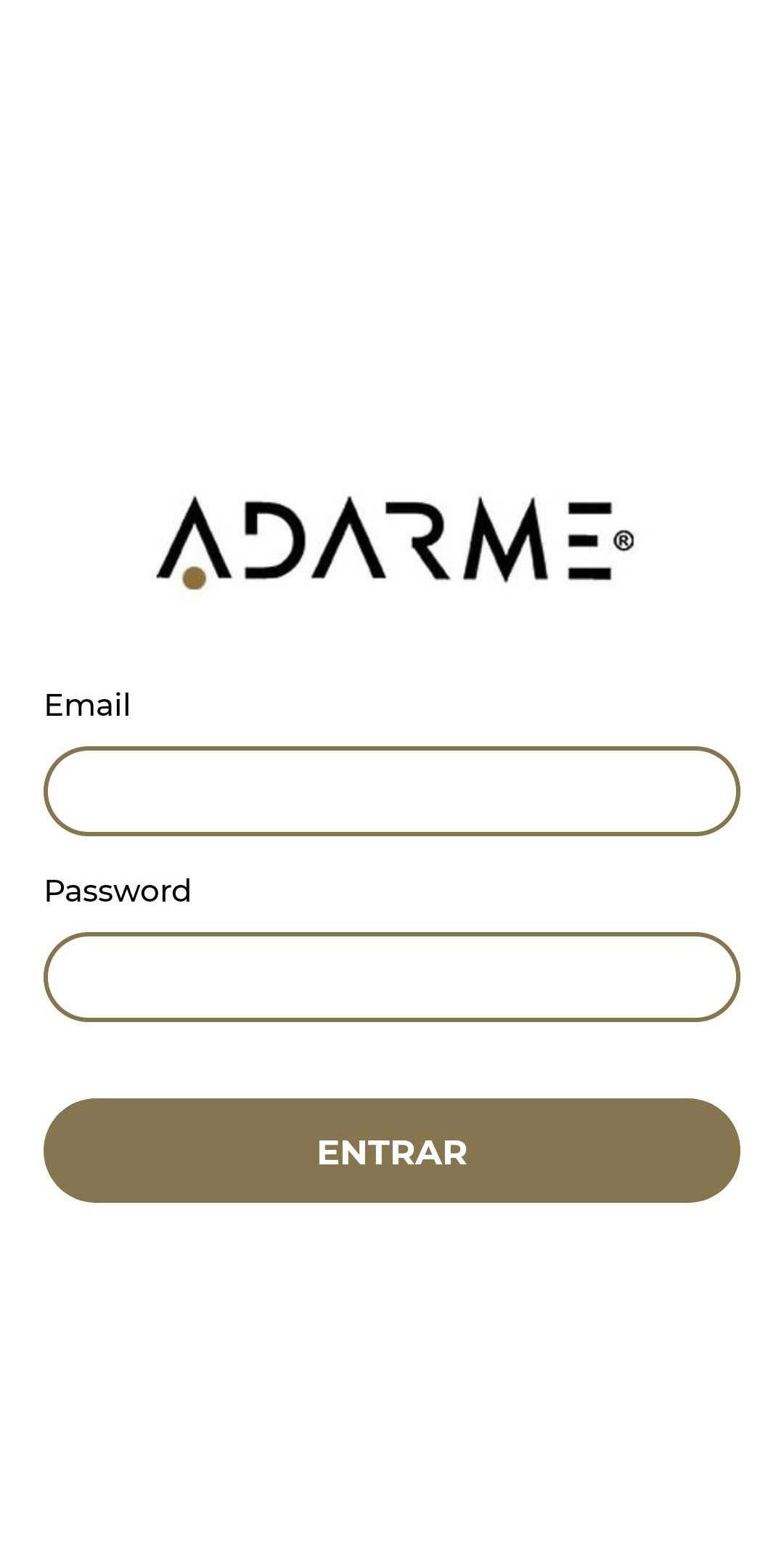 Adarme APK for Android Download
