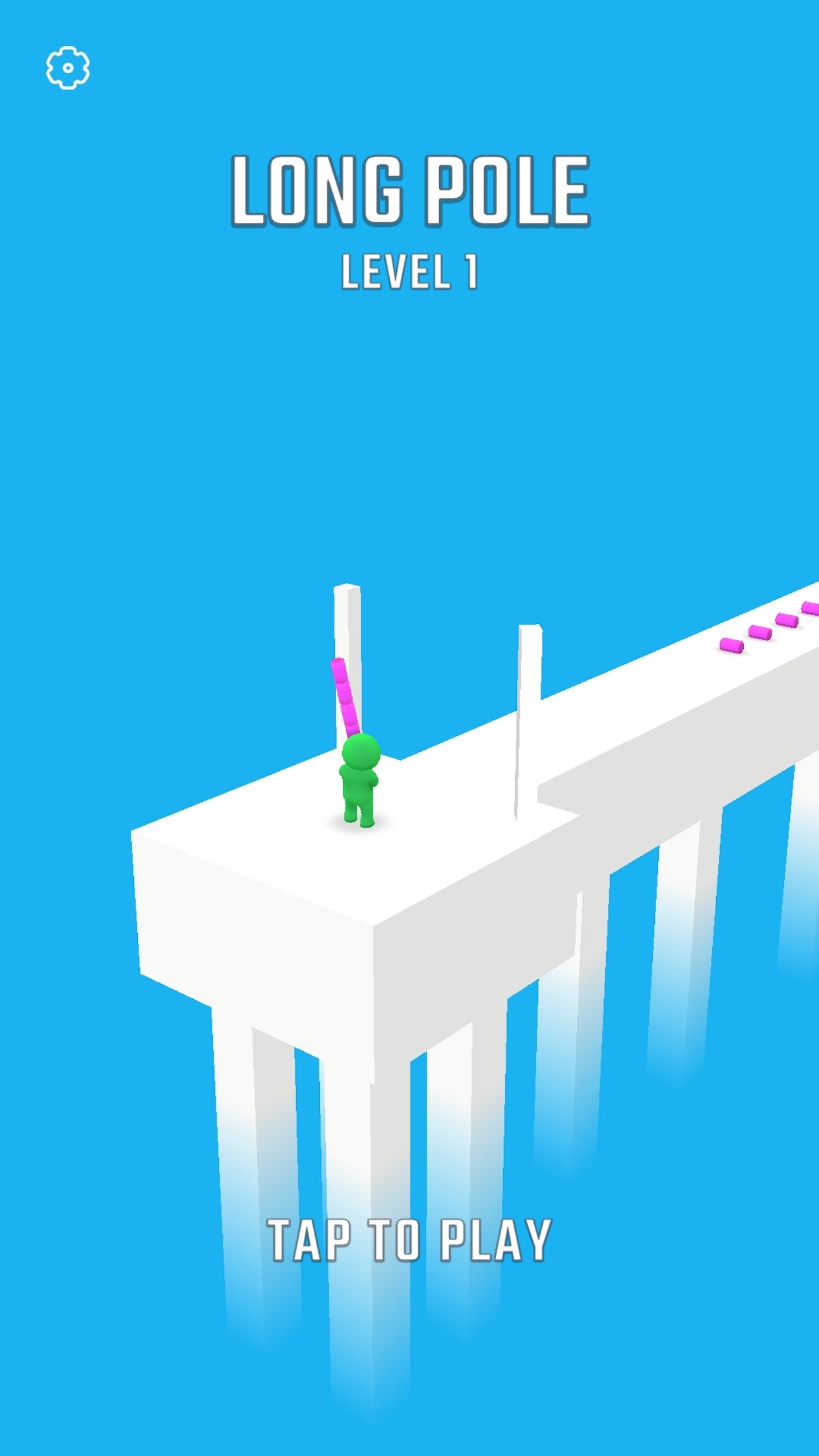 Long Pole APK for Android Download